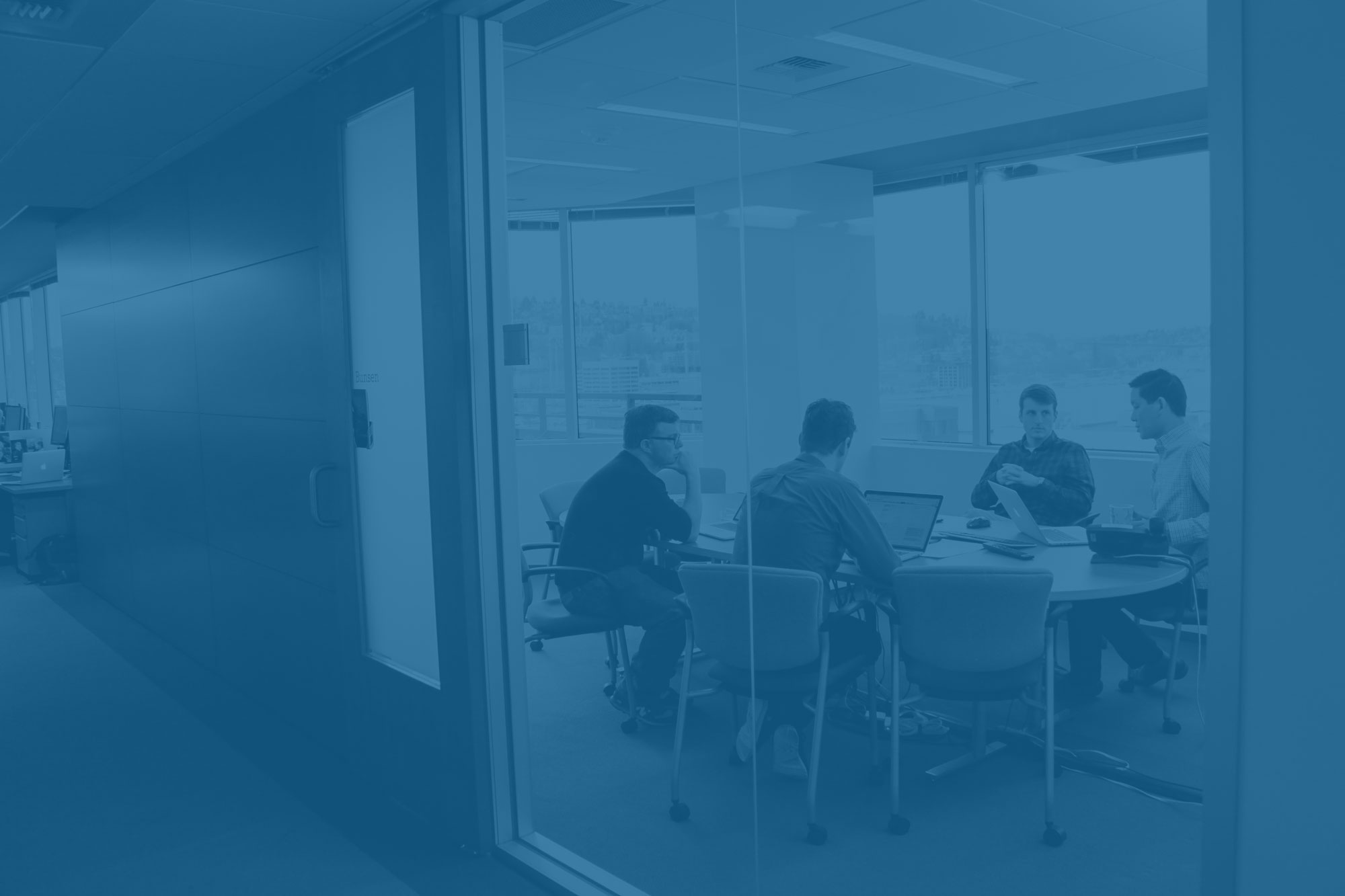 LabKey | Partners in Science