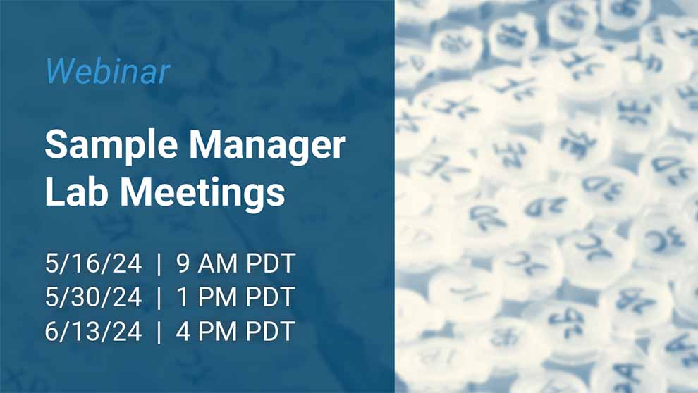 Resources: Case Studies, Learning, Publications | LabKey Software