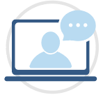 Schedule Your Custom Demo | LabKey Software